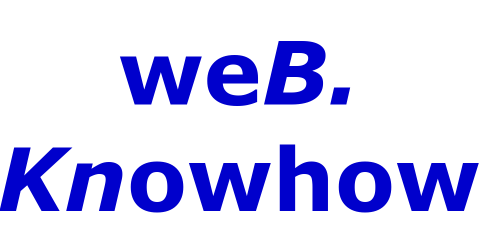 Startseite - Wir erstellen ihre Homepage / Website / Webseite